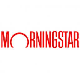 Morningstar AI – Next-Gen Array (2026)