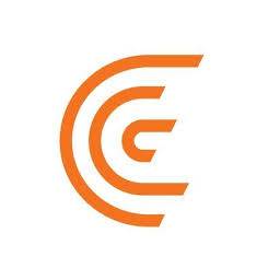Clarius AI – Advanced Array (2026)