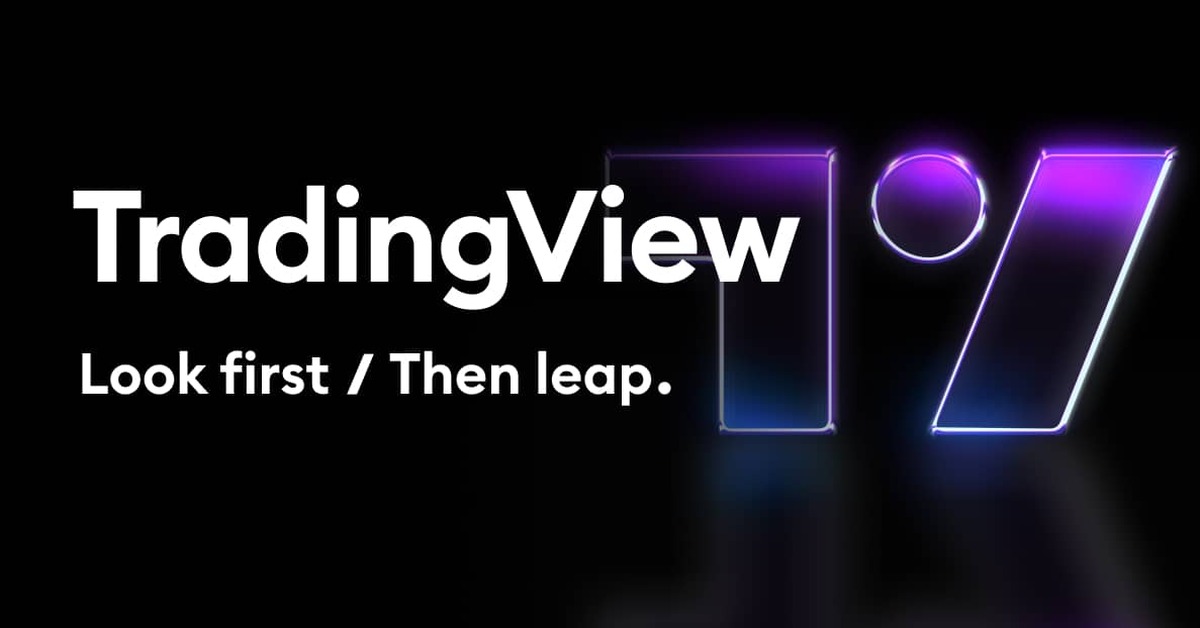 TradingView AI – AI-Powered Array (2026)